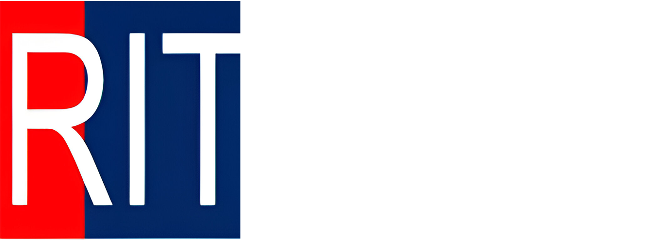 Farite Global – Farite Global Nigeria Limited